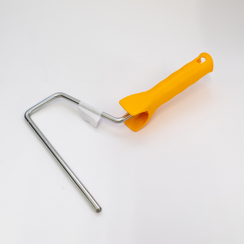 Roller Frame - 175mm 7"